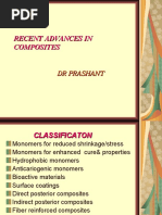 TDS - Atmer 163 | PDF | Amine | Chemical Substances