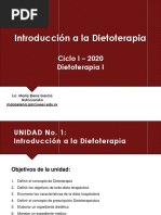 Estimación de peso: Fórmulas Chumlea y Rabito | PDF