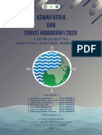 Pengukuran KKH | PDF