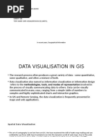 Icograms 3D Map Online Designer - Create Maps, Diagrams, Infographics ...