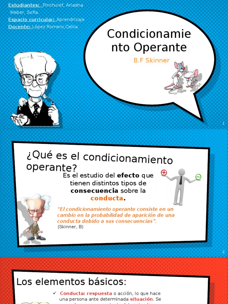 Jachimo SlidesCarnival | PDF | Color | Blue