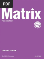 Project English 2 Students Book | PDF