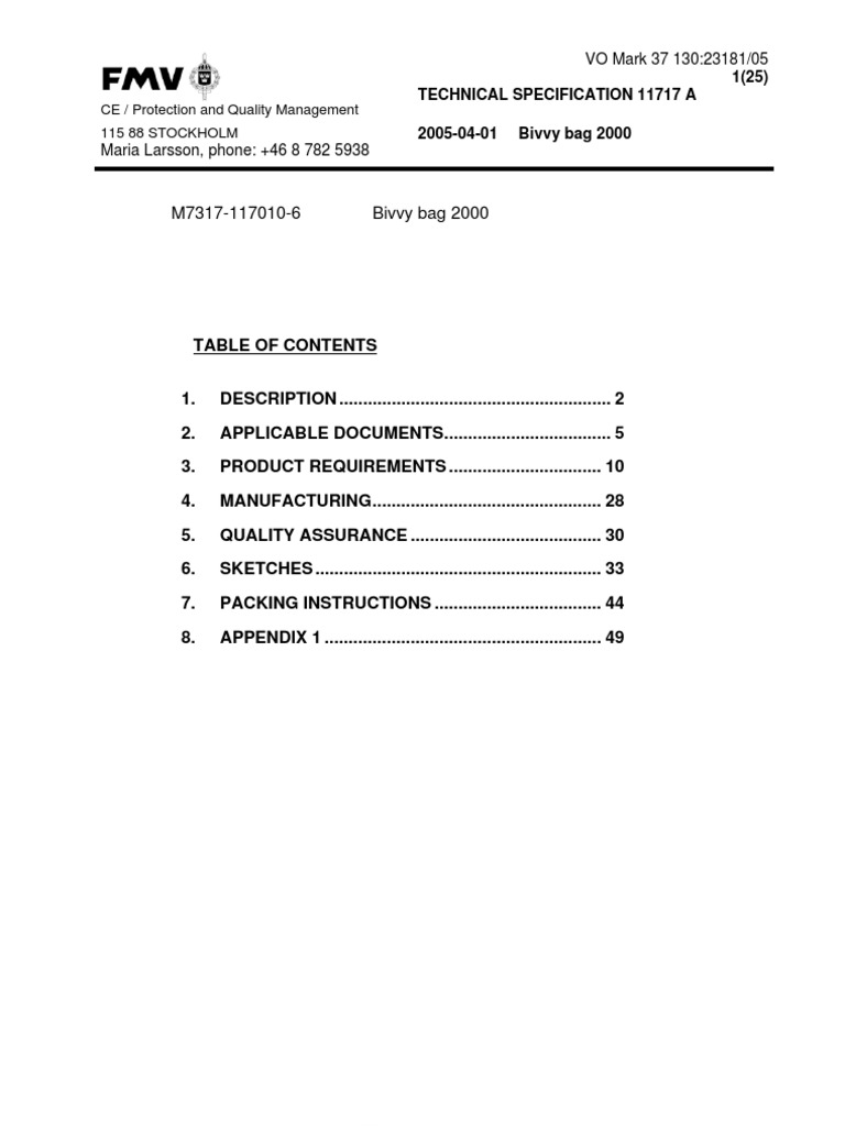Overview Standards For Textiles | PDF | Seam (Sewing) | Textiles