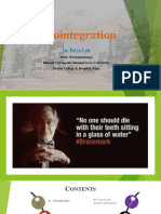 Soben Peter Community Dentistry 5th Edition Free PDF | PDF