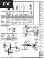 Paraline Drawings | PDF