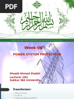 Nfpa-70-Nec - 450 Only | PDF | Fuse (Electrical) | Transformer