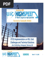 Handbook On Indian Railway Standard Drawings & Specifications For ...