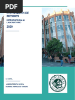 Libro Naranja - Resumen | PDF | Transporte | Residuos