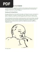 The-Modified-Sarnat-Score-in-the-Assessment-of-Neonatal-Encephalopathy ...