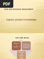 WSET Level 3Wine-Lexicon: Supporting The WSET Level 3systematic ...