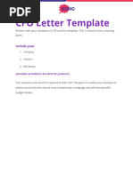 Convert Figures in To Word Excel Add in Indian Rupee #Simpletaxindia ...
