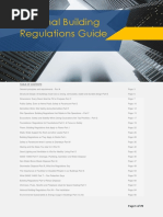 SANS 1186-1 Standard Signs and General Requirements | PDF | Color ...
