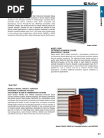 Battery Room Ventilation Calculation | PDF | Battery Charger ...