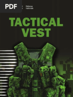 Using The PLCE Webbing System | PDF | Military Personal Equipment ...