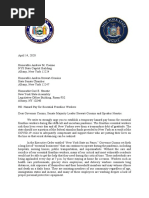 Consignment Box and Security Company Format 1 | PDF | Money