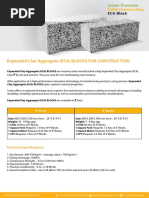 2018 BC Building Code Overview | PDF | Building Code | Toilet