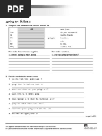 CELF-5 Subtest Descriptions | PDF | Linguistics