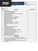 Checklist Piling Work .Pile Construction | PDF | Deep Foundation ...