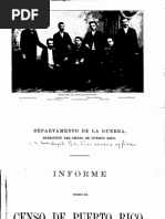 Especificaciones Pallet CHEP B0806A 09ene2020 | PDF