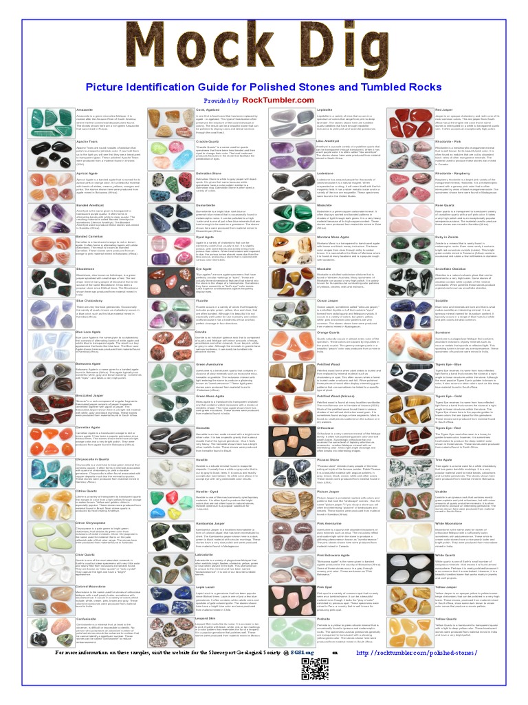 Quartz Rock Identification Minerals With Willsey: Quartz YouTube