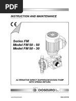 Honeywell Burner Control Codes | PDF | Ignition System | Amplifier