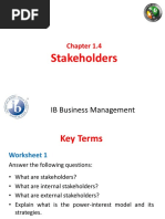 AL Koot Claim Form. | PDF | Health Care | Social Programs