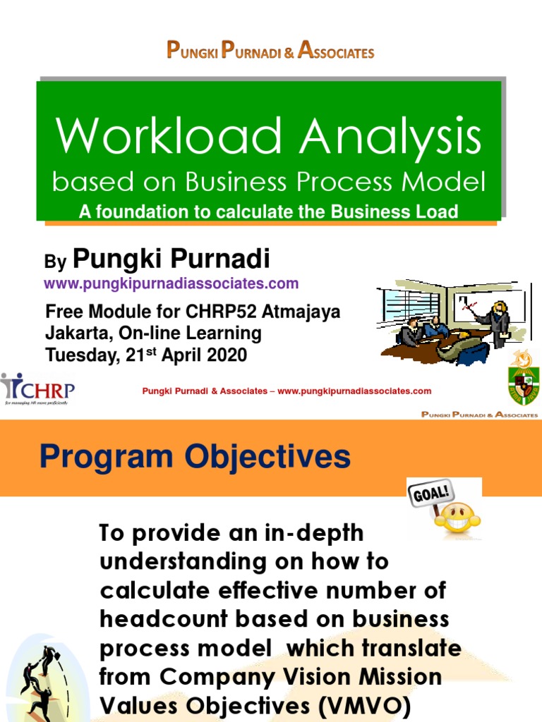 Manpower Planning Based On WLA PDF | PDF | Cognitive Science | Employment