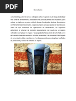 Clasificación Del Petróleo de Acuerdo A Su Gravedad API | PDF