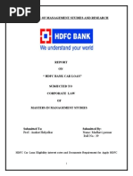 Universal Sompo Claim Form | PDF | Cheque | Banks