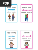 Iron Man Summary Chapter 2 | PDF