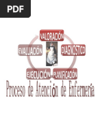 Introducción General Pae | PDF