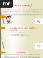 Pack Years Smoked Calculator | PDF | Cigar | Cigarette