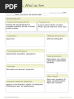 Columbia Suicide Severity Rating Scale (C-SSRS) - Screener With Triage ...