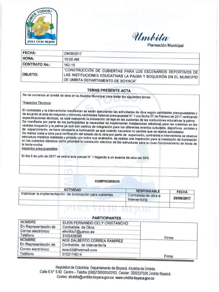 Documentos Adicion PDF | PDF