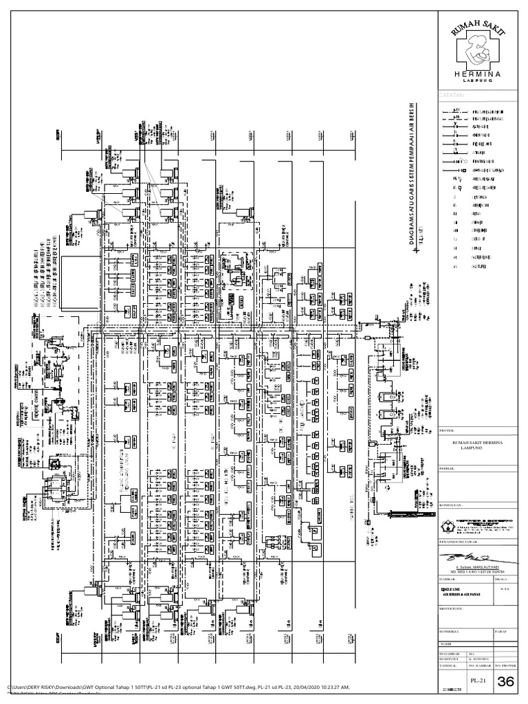 Schematic Diagram PDF | PDF