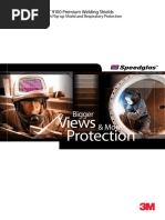 Larkin Rescue Frame Information | PDF