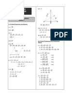 FIITJEE Class 12 Phase Test - 5 Paper 1 | PDF | Nature