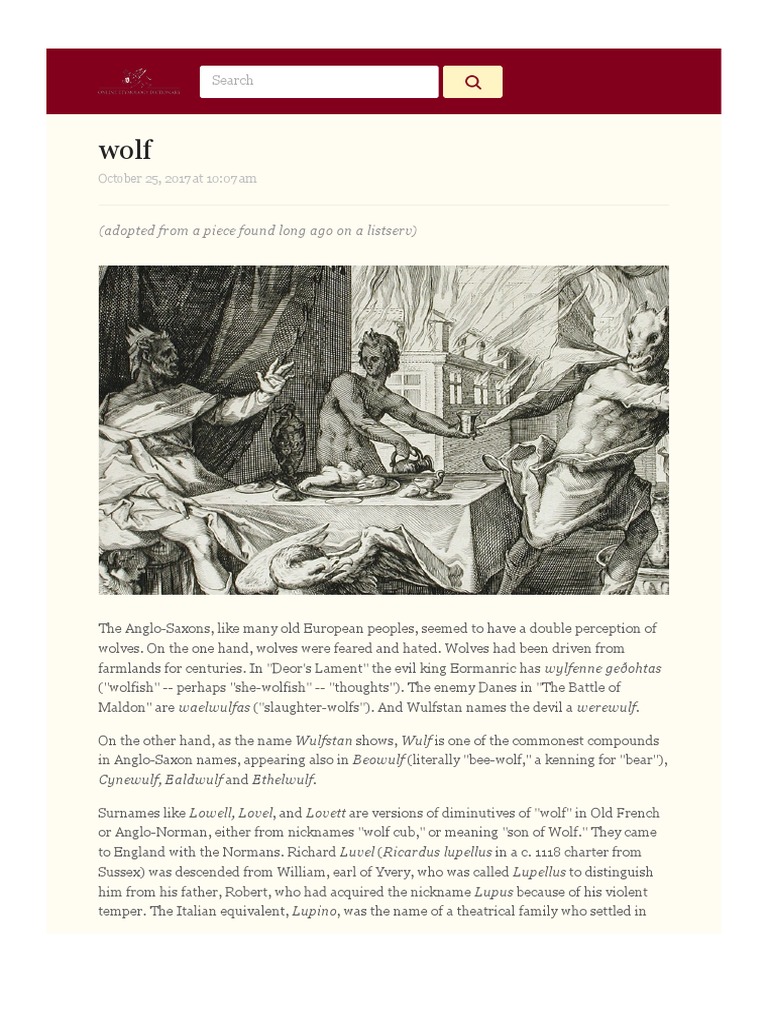 (Adopted From A Piece Found Long Ago On A Listserv) : Search | PDF ...