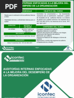 Catálogo Baños Saltoki 2023 | PDF | Lavabo | Materiales