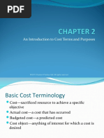 HEENT Focused Exam Soap Note | PDF | Allergen | Allergy