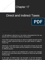 ATIR & ABR Submission Guide for RBEs | PDF | Taxes | Employment