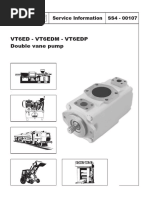 FL518 FL776 FL1036 Sparepart | PDF | Machines | Industrial Processes