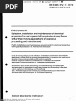 27f Line Break Permit | PDF | Personal Protective Equipment | Safety