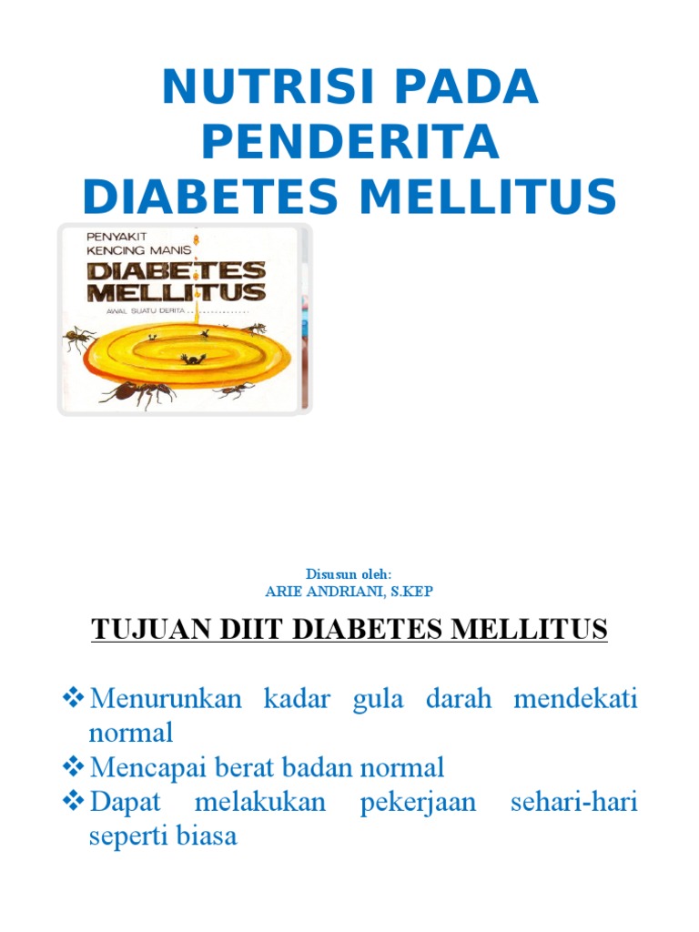 Lembar Balik DM PRINT 1 RANGKAP | PDF