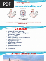 Iec 61355 | PDF | Specification (Technical Standard) | Engineering