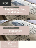 BDSMTest - The Original BDSM & Kink Test | PDF | Dominance And ...