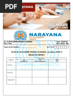 Magnetic Particle Testing (MT) Level - 2 Specific Exam | PDF | Magnet ...