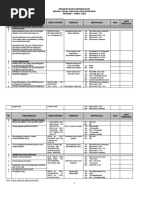 Pedoman 7 Tahun 2025 | PDF