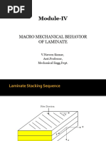 Arihant Reasoning Book | PDF