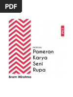 Rab Kasar Lomba | PDF